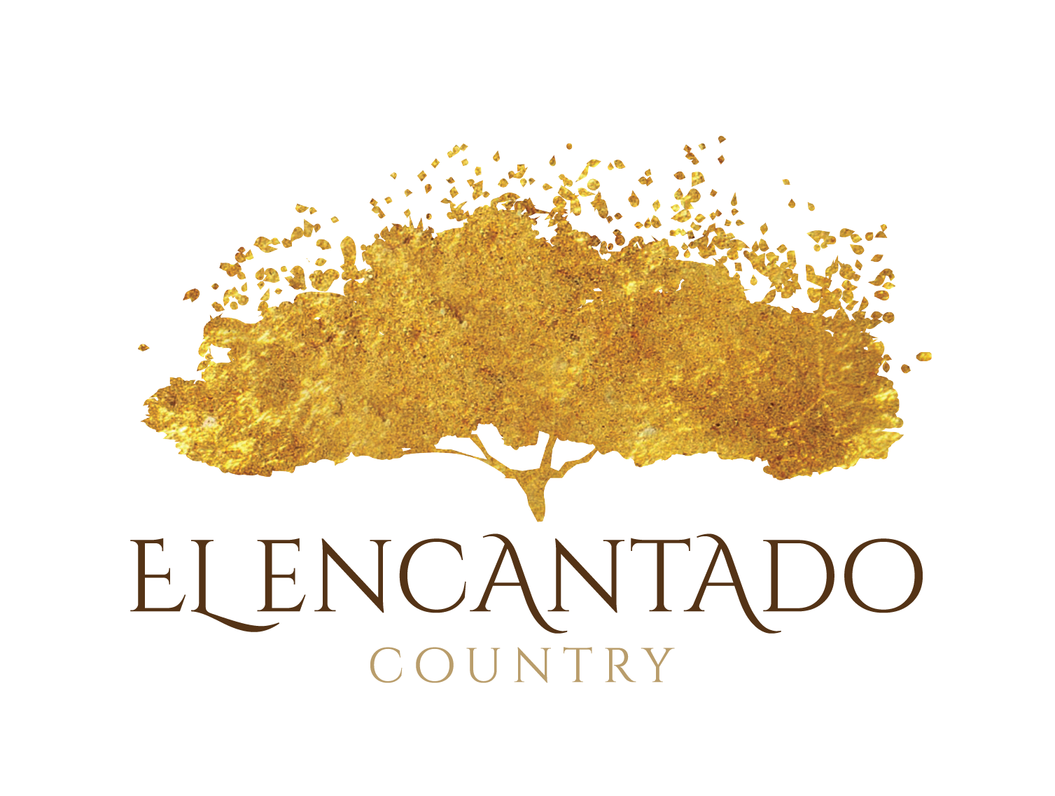 El Encantado Country - El Encantado